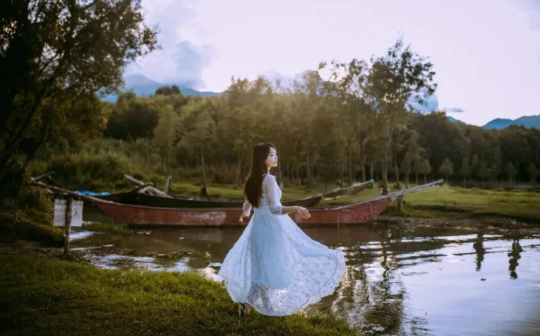 超越富士山的顶级R山！大型新人「城崎百濑」挺N杯华丽现身！首发作品JUR-044-综合资讯-白鹭情