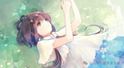 透明感美少女《白百合美波》敏感美躯一C就反应！最新优质作品MIFD-603-综合资讯-白鹭情