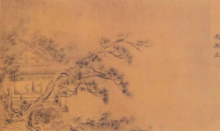 气质正妹OL「山岸绮花」6 月最新作品PRED-684，扔掉的脏内K被清洁工捡到了~-综合资讯-白鹭情