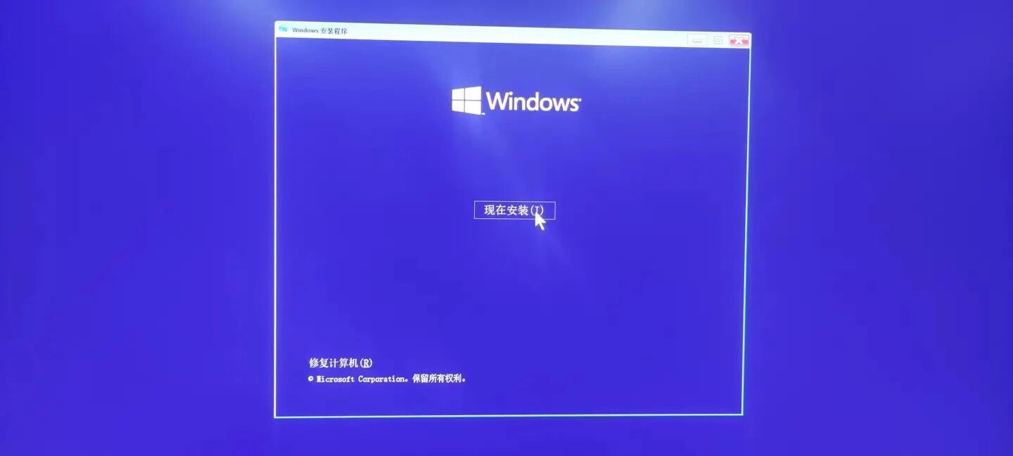 超越富士山的顶级R山！大型新人「城崎百濑」挺N杯华丽现身！首发作品JUR-044-综合资讯-白鹭情